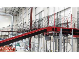 Racknets Best Practice Overview | MeshSTOR