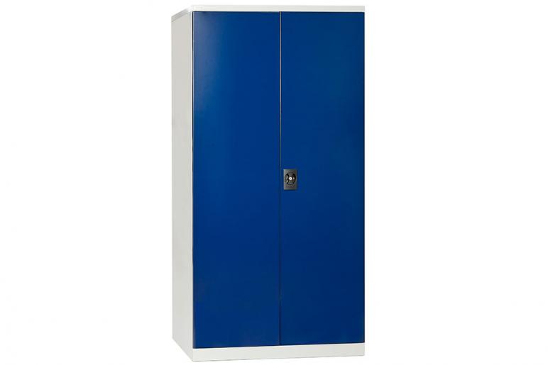 Proper Cleaning Cupboard | MeshSTOR