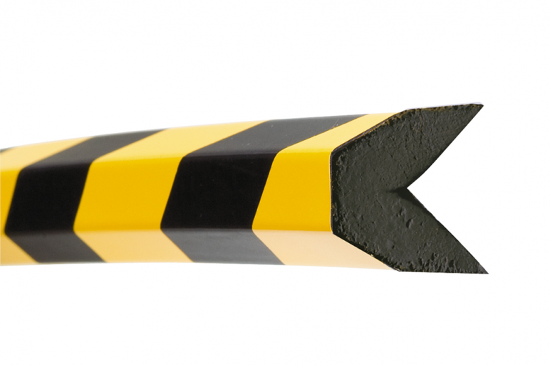 Edge Protection | MeshSTOR