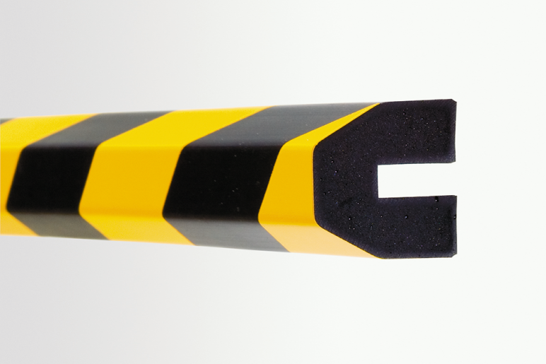 Profile Protection | MeshSTOR